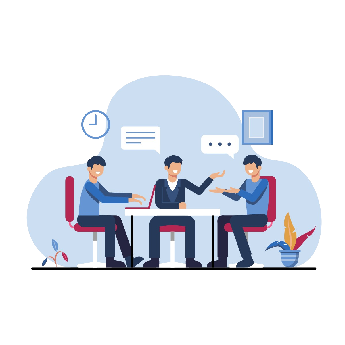 Agence de Marketing Digital | Digital Dreamer